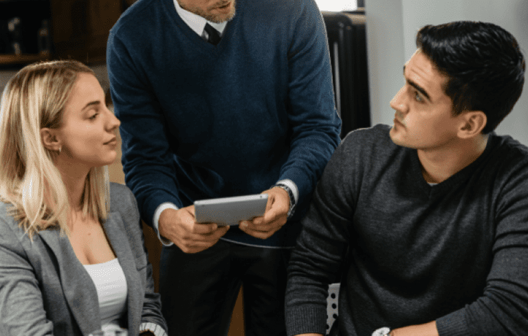 Home | Kastech Canada